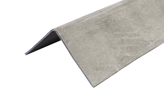 Fibre Cement Straight Barge Boards | Briarwood