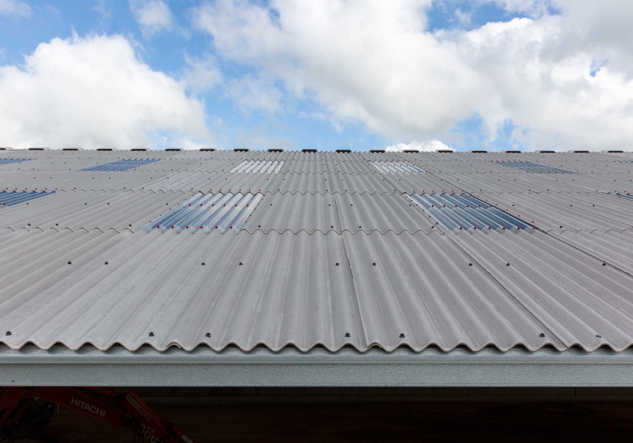 Fibre Cement Sheets | BRIARWOOD PRODUCTS